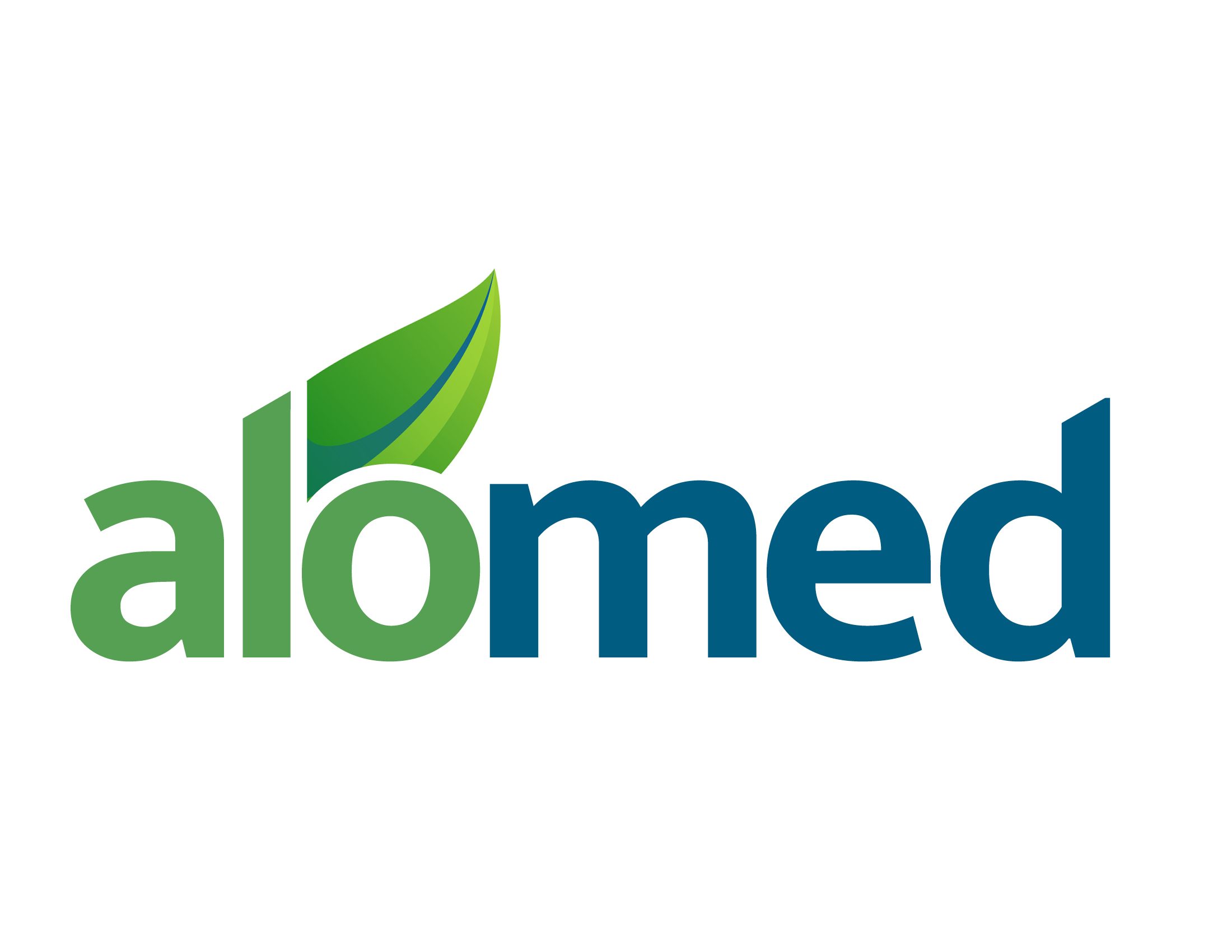 alomed – A Natural Approach to Pain